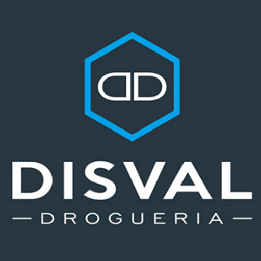 Disval App para PC / Mac / Windows 11,10,8,7 - Descarga gratis ...