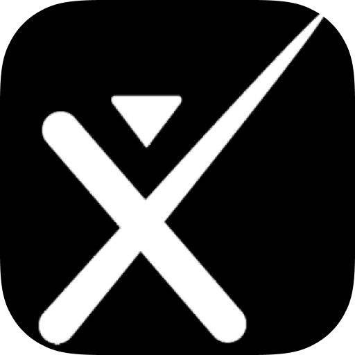 Xelf Fitness - Aplicaciones en Google Play