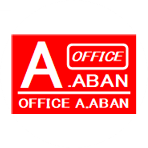 Android Apps by OFFICE A.ABAN on Google Play