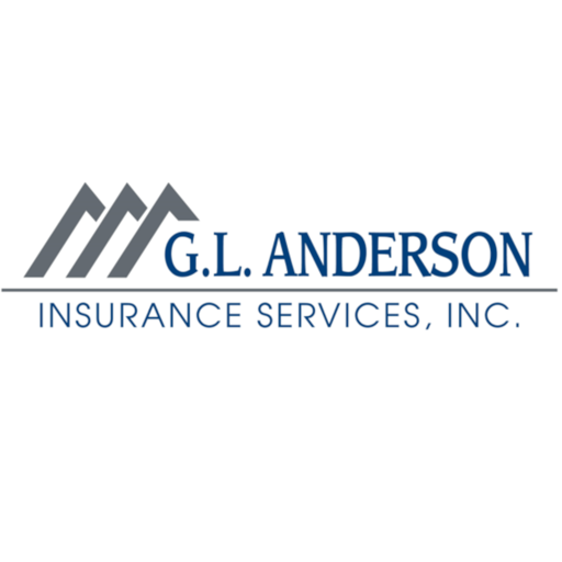 G. L. Anderson Mobile - Apps on Google Play