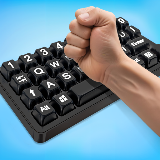 Mini Relaxing Game 2 - Apps on Google Play