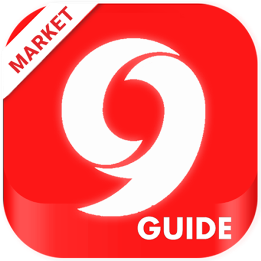About: 9app Mobile Market (Google Play version) | | Apptopia