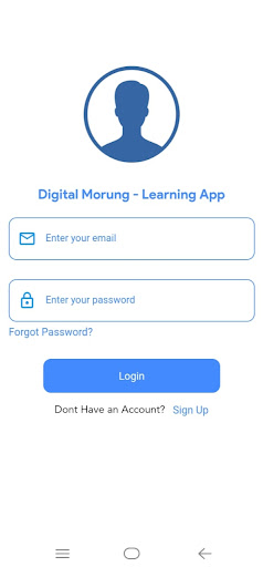 Digital Morung for PC / Mac / Windows 11,10,8,7 - Free Download ...