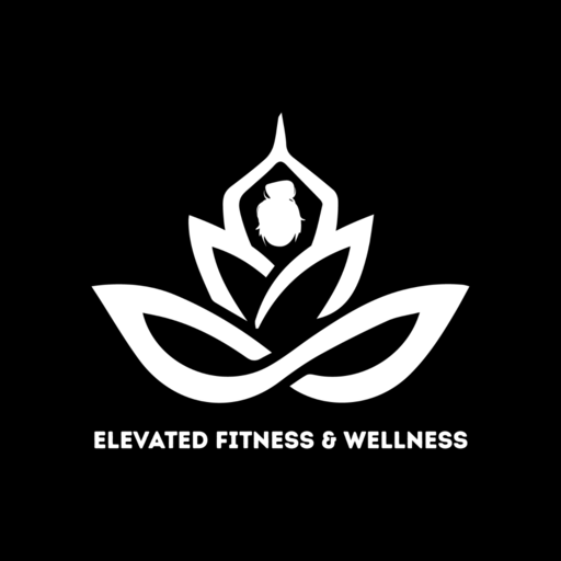 Elevated Fitness and Wellness - Apps on Google Play