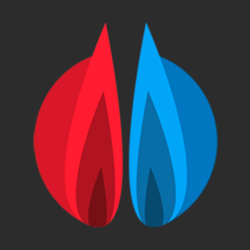 Kolirys, Facturation & Gestion - Apps on Google Play