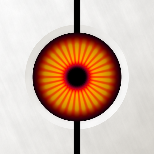 Sentry Pro—Tesla Notifications - Apps on Google Play Sentry Pro—Tesla Notifications - Apps on Google Play
