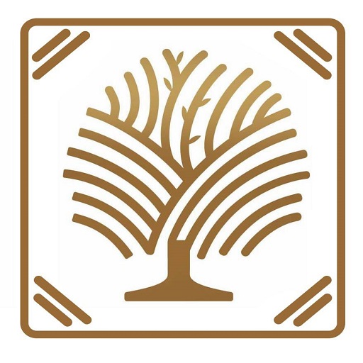 ACI - Apps on Google Play