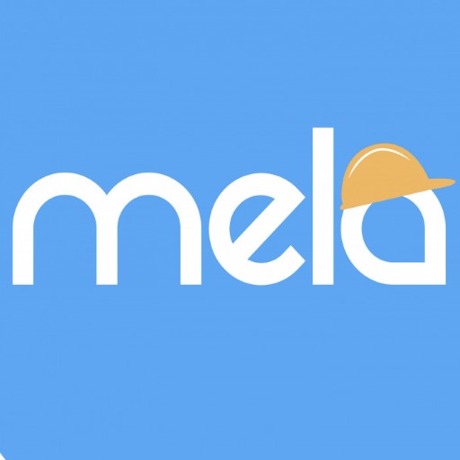 Google Play의 Mela Works Srl 개발자 Android 앱