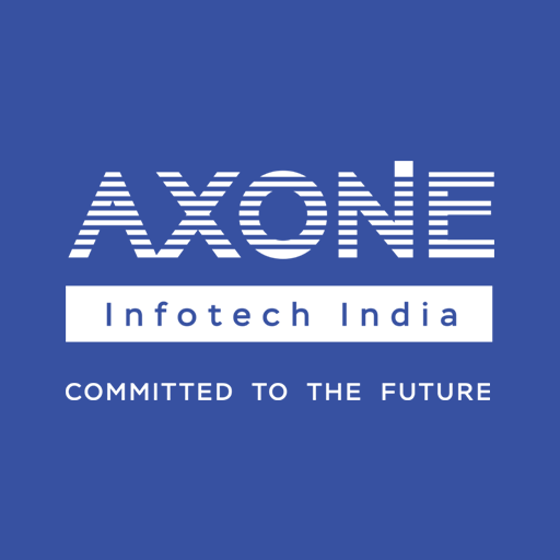 Android Apps by Axone Infotech on Google Play