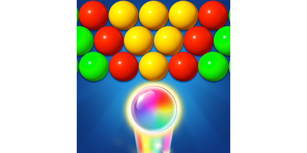 Bubble crush game store