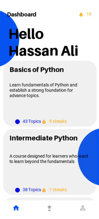 ดาวน์โหลดและรัน Autolearn บน PC ของคุณได้ฟรี