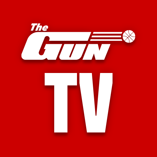 Shoot-A-Way GUN TV - Apps on Google Play