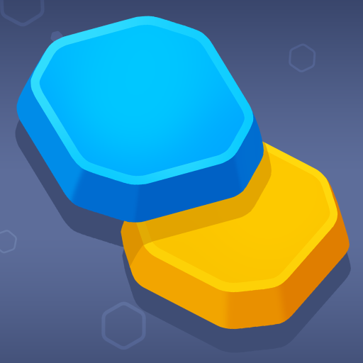 Throw Blocks - Apps on Google Play