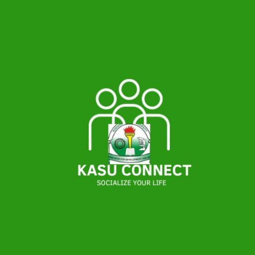 Kasu Connect - Google Play 앱