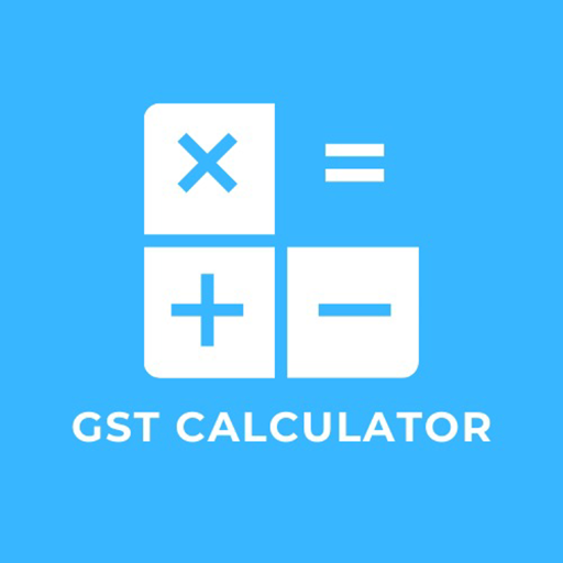 Quick GST Calculator - Apps on Google Play