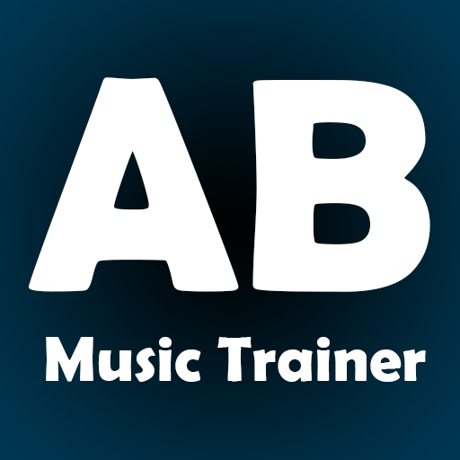 ABMT Player Trainer - Apps on Google Play