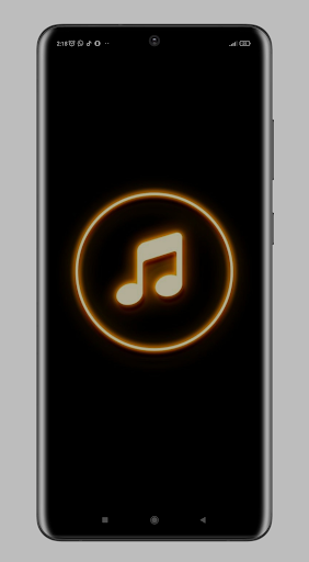 maluma canciones sin internet for PC / Mac / Windows 11,10,8,7 - Free Download - Napkforpc.com