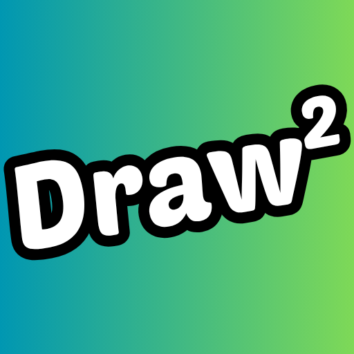 Draw2: Get Anonymous Drawings! - Apps on Google Play