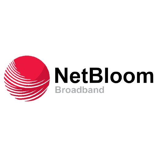 Netbloom Broadband - Google Play 앱
