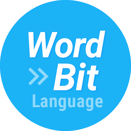 Android Apps by WordBit on Google Play