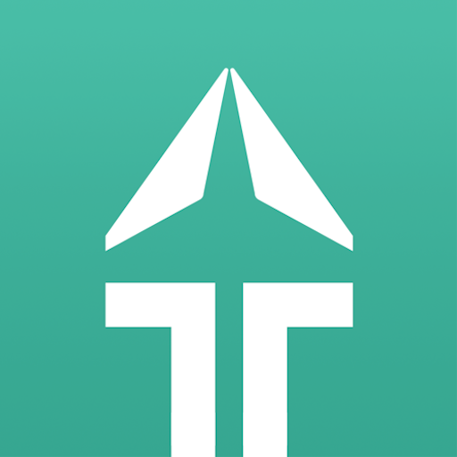 Android Apps by Jetty Mx on Google Play