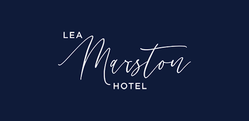 Lea Marston Android App