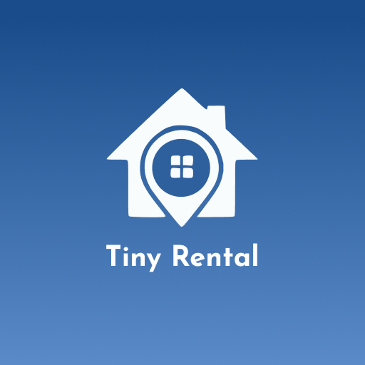 Tiny Rental - Apps on Google Play