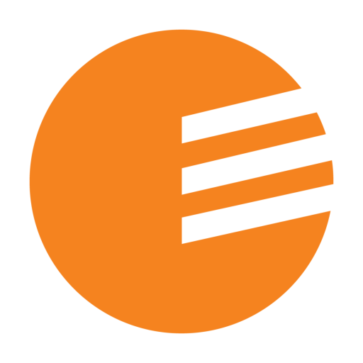 My EDGEhomes - Apps on Google Play