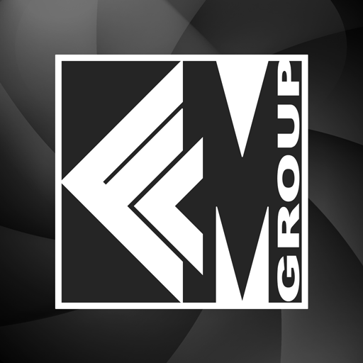 Start: FCM Group srl - Apps on Google Play