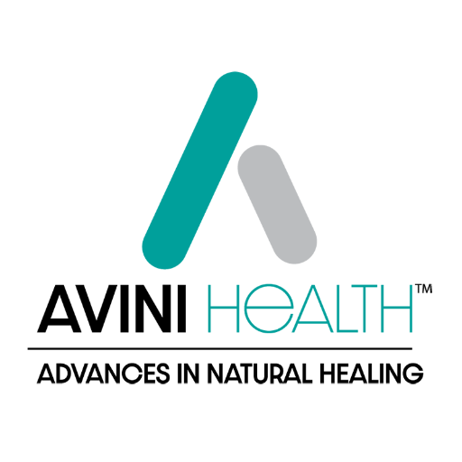 Avini Advantage App - Apps on Google Play