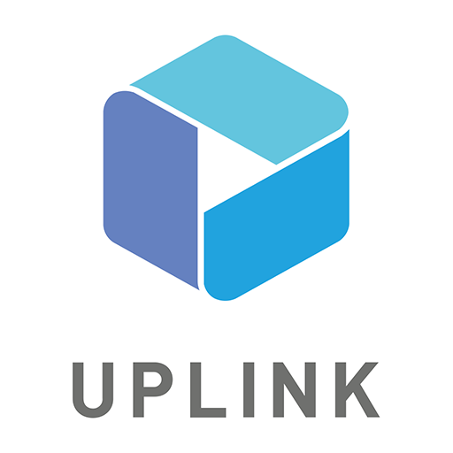 UPLINK アプリ管理ツール – Apps bei Google Play