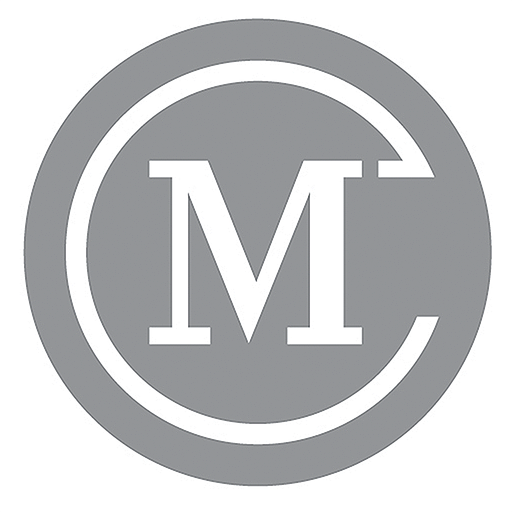 Medi Cosmetic - Apps on Google Play