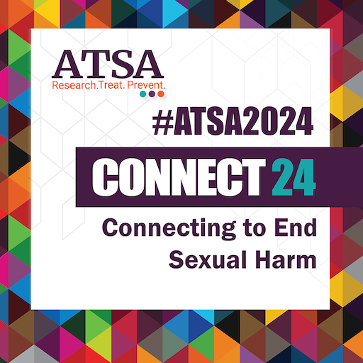 ATSA Events (Conference App) - Apps on Google Play