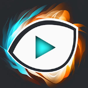Pavo TV - Movie & Tv Show - Dernière Version 1.0 Pour Android App ...