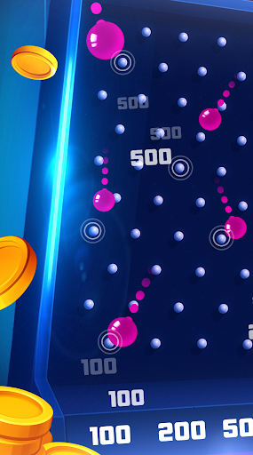 Baixar Plinko BubbleShooter para PC - LDPlayer