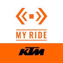 KTM MY RIDE Navigation para PC / Mac / Windows 11,10,8,7 - Descarga ...