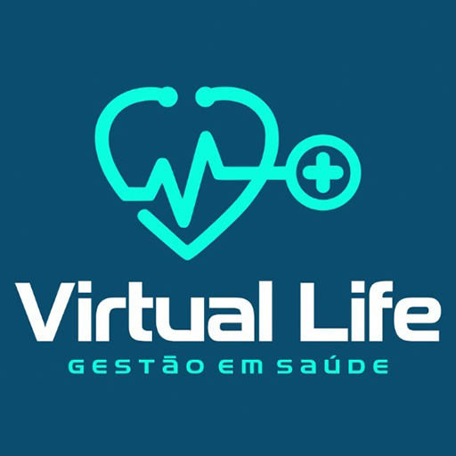 VIRTUAL LIFE - Google Play 앱