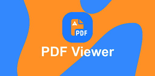 PDF Viewer Android App