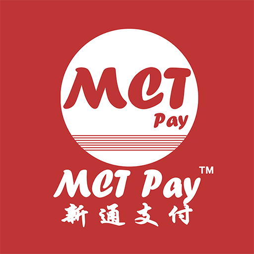 Google Play의 Mobile Community Tech Pte Ltd 개발자 Android 앱