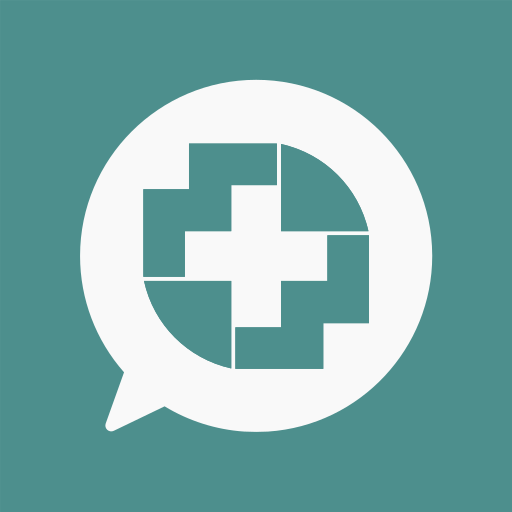 Medorator: Spine - Apps on Google Play