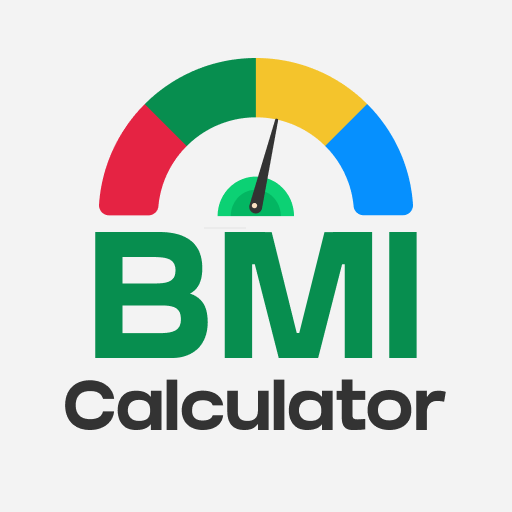 BMI Calculator - Ideal Weight - Apps on Google Play