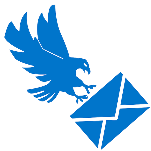 About: Email Collector for Instagram (Google Play version) | | Apptopia