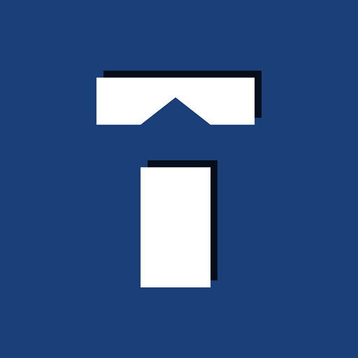 Tadoo - Apps on Google Play