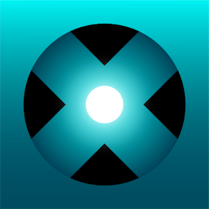 sharp ball - Latest version 1.5 for Android Game Trivia