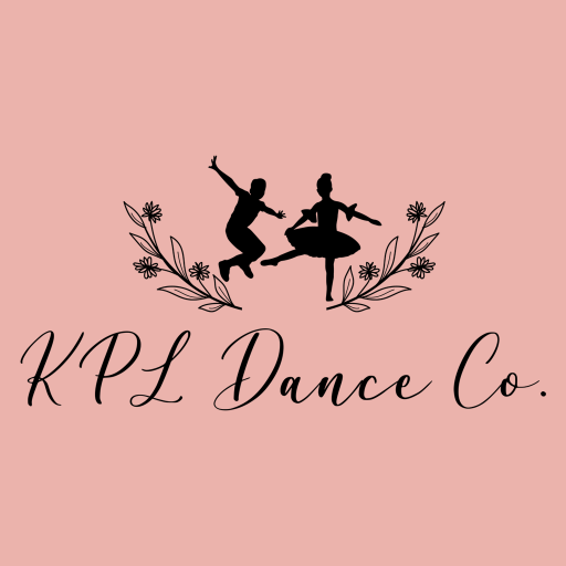 KPL Dance Co. - Google Play 앱
