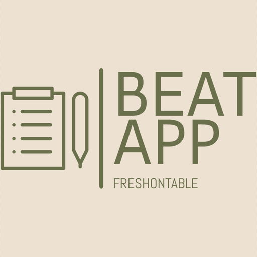 FOT Beat - Google Play 앱
