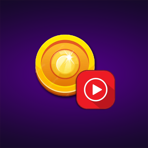 Magic Cookie - Apps on Google Play