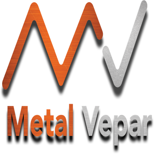 Metal Vepar - Apps on Google Play