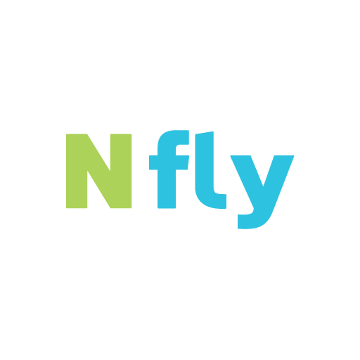 Google Play의 Nfly 개발자 Android 앱