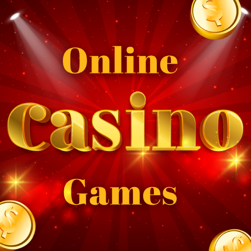 About: Mobile Games hub of 888 slots (Google Play version) | | Apptopia